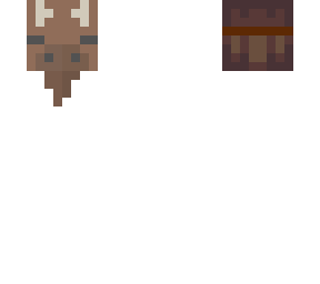 elk | Minecraft Skins