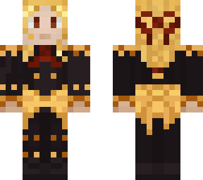 mariachi | Minecraft Skins