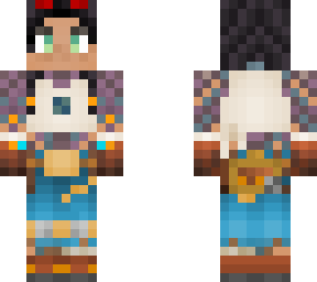 fortnite | Minecraft Skins