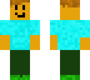 coll | Minecraft Skins