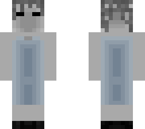 token | Minecraft Skins