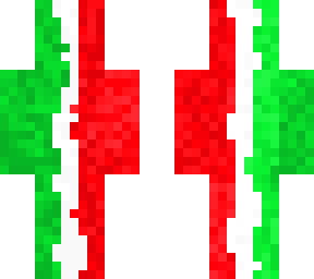 italy | Minecraft Skins