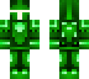 jungle | Minecraft Skins