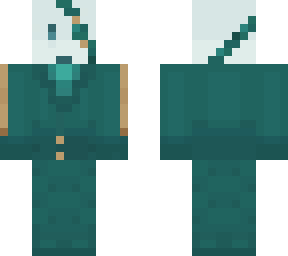 medkit | Minecraft Skins