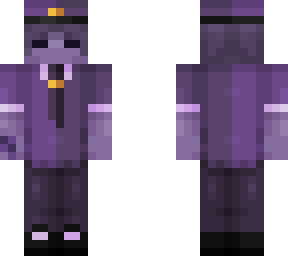 michael afton | Minecraft Skins