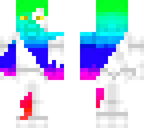 original steve | Minecraft Skins