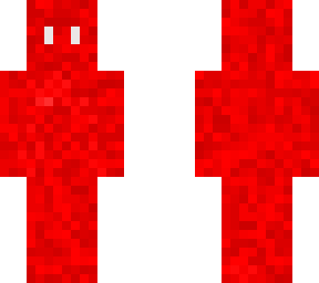 overlay | Minecraft Skins