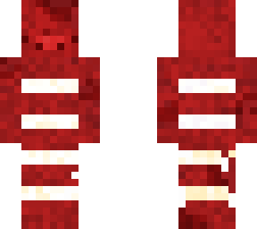 cow | Minecraft Skins