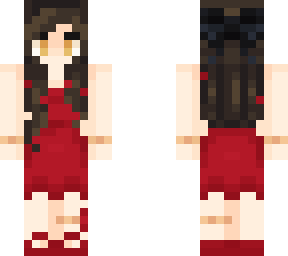 rabbit | Minecraft Skins