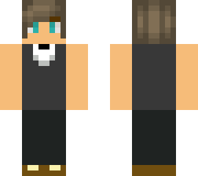 smoking | Minecraft Skins