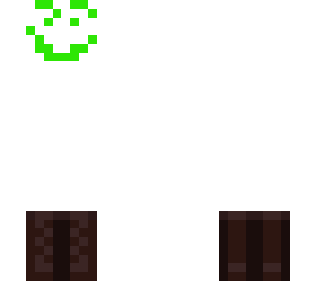 medieval outfit base | Minecraft Skins