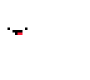 derp | Minecraft Skins