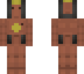 b1 battle droid | Minecraft Skins