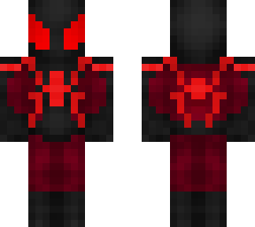 weaver | Minecraft Skins