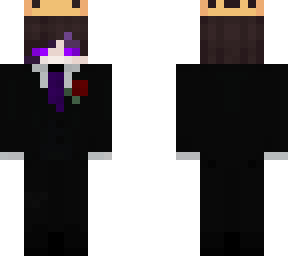 danish | Minecraft Skins