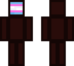 transgender | Minecraft Skins