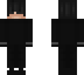 habibi | Minecraft Skins