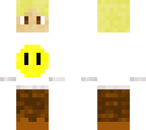 enhypen | Minecraft Skins