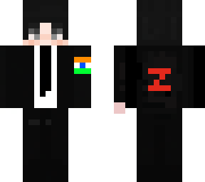 livinglegendop | Minecraft Skins