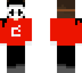 branzy | Minecraft Skins