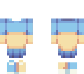 outfit base | Minecraft Skins