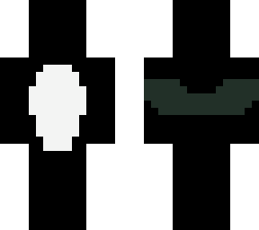 owca | Minecraft Skins