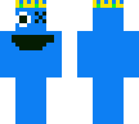 rainbow friends | Minecraft Skins