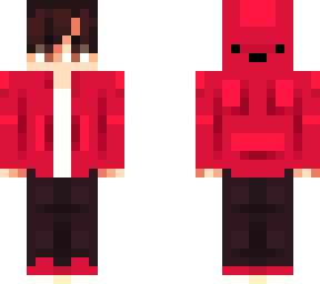 firebreathman | Minecraft Skins