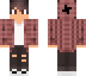 rock | Minecraft Skins
