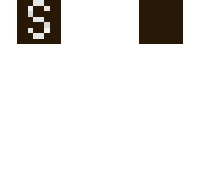 Ssssss | Minecraft Skin