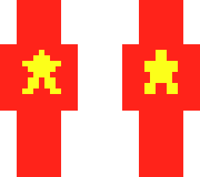 vietnamese | Minecraft Skins