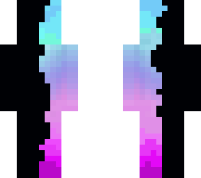 wichtiger | Minecraft Skins