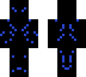 ancient | Minecraft Skins