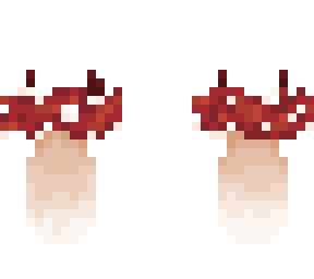 base iq... | Minecraft Skin