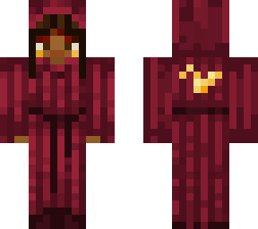 cult | Minecraft Skins