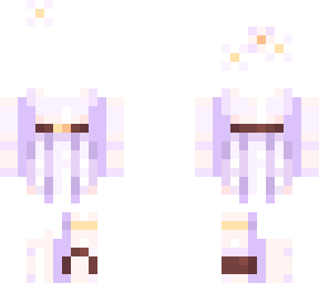 dress base | Minecraft Skins
