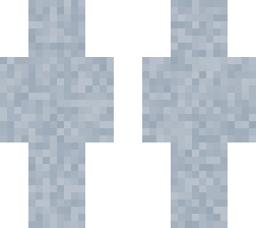 camoflage | Minecraft Skins