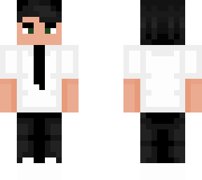 cubfan | Minecraft Skins