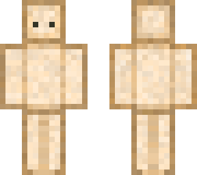 doge | Minecraft Skins