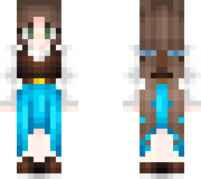 forge | Minecraft Skins