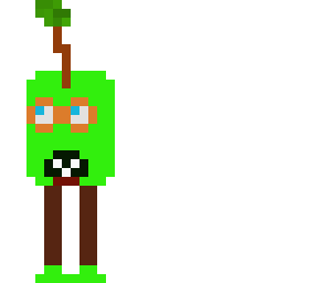 furcorn | Minecraft Skins