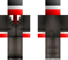 german flag | Minecraft Skins