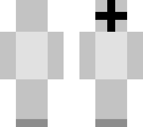Grunt | Minecraft Skin