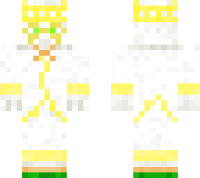 rohan kishibe | Minecraft Skins