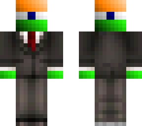 india | Minecraft Skins