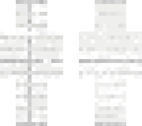 block camo | Minecraft Skins