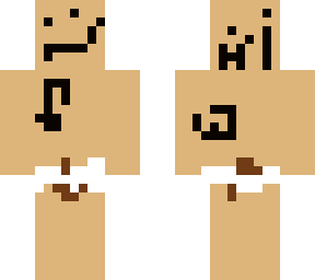 kaka | Minecraft Skins