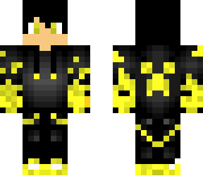 lighting | Minecraft Skins