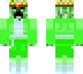 awesamdude | Minecraft Skins