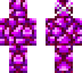 piedra | Minecraft Skins